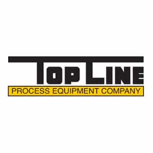 TopLine Process Equipment